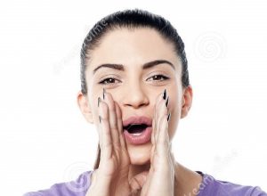 USAR O VERBO "CHAMAR" - oficina português