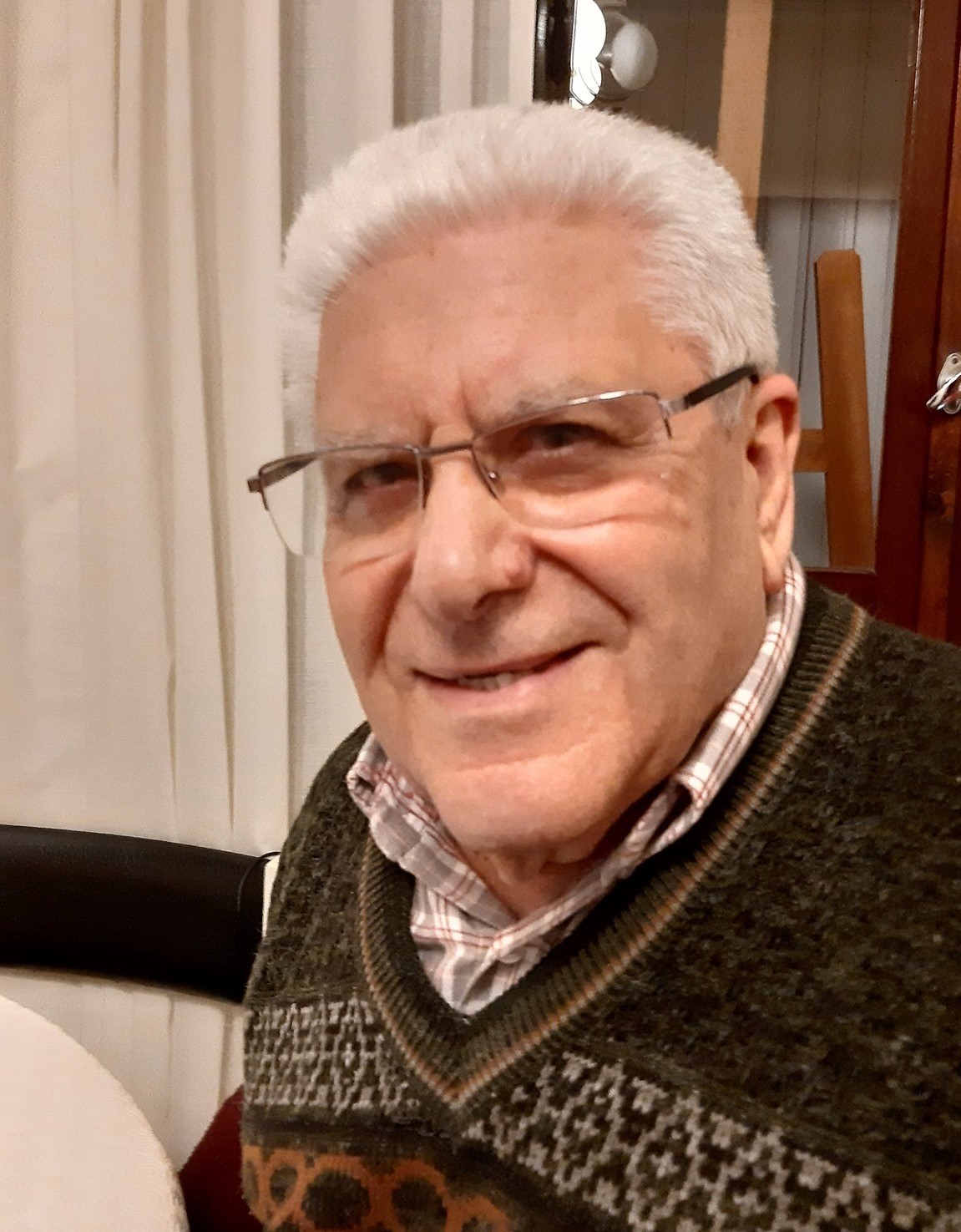 PORTUGUESES - oficina português